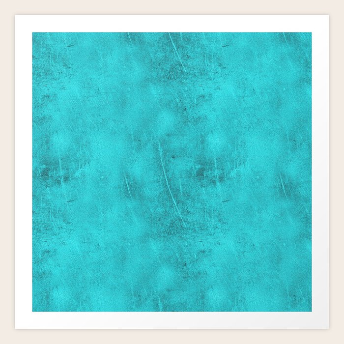 Turquoise Solid Backgrounds