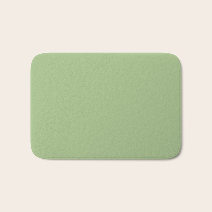 solid light green colour