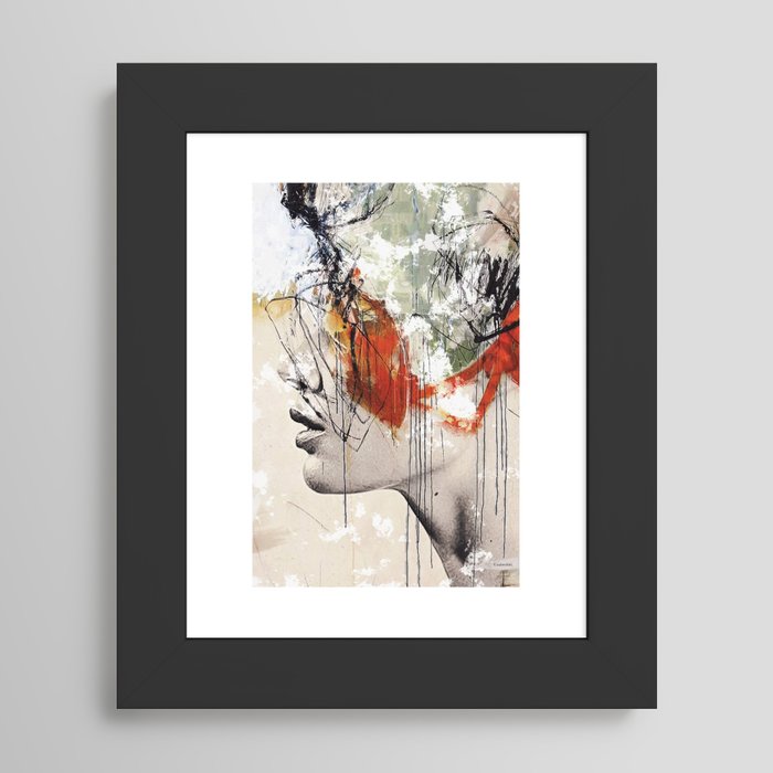 deconstruction artwork