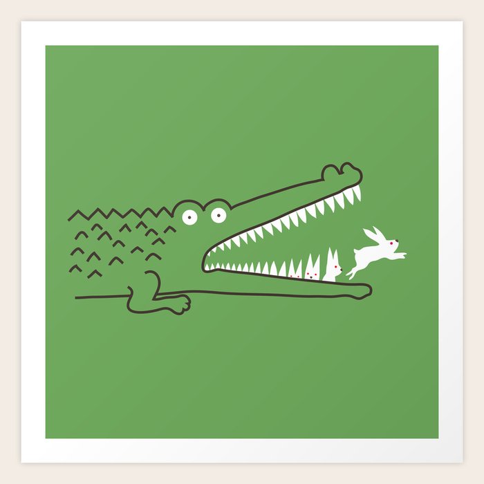 drawing mr nightmare