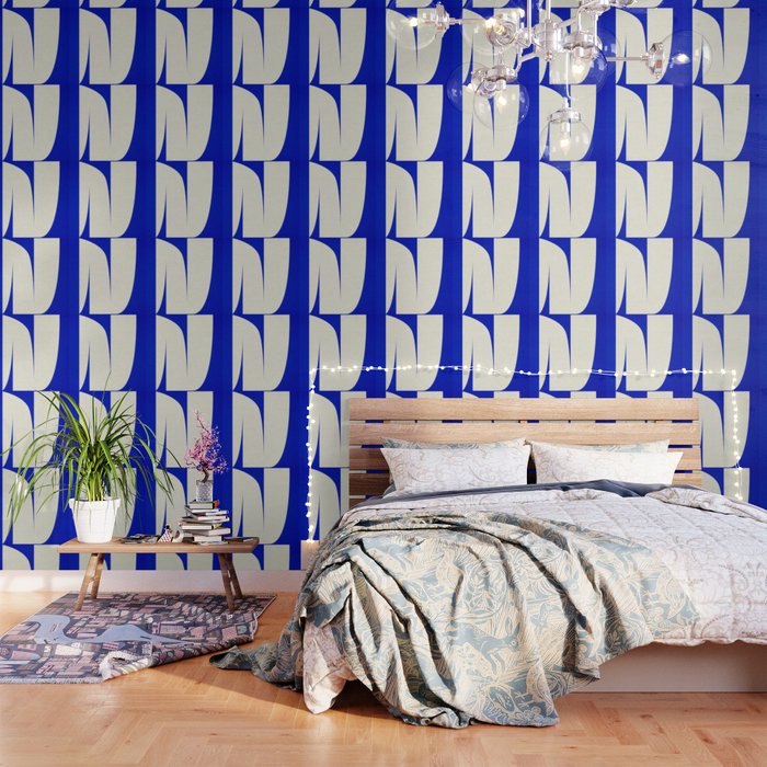 simple wallpaper designs