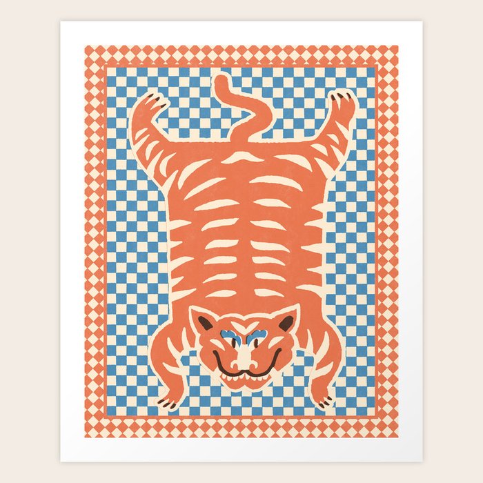 tibetan art patterns