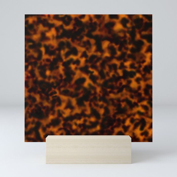 tortoiseshell acrylic sheet