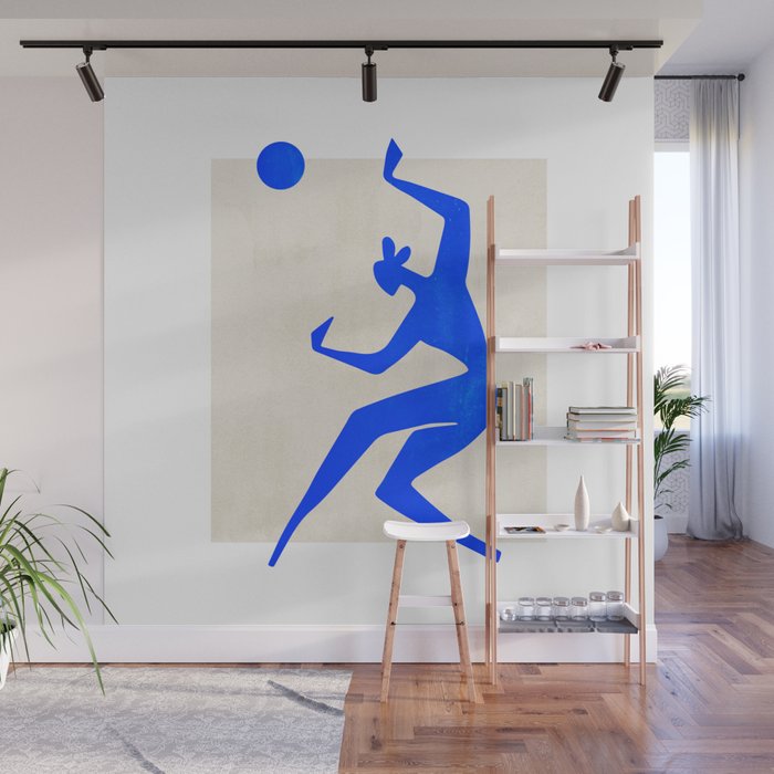 matisse dance 2