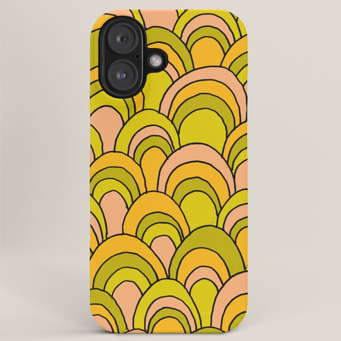 70s wallpaper iphone