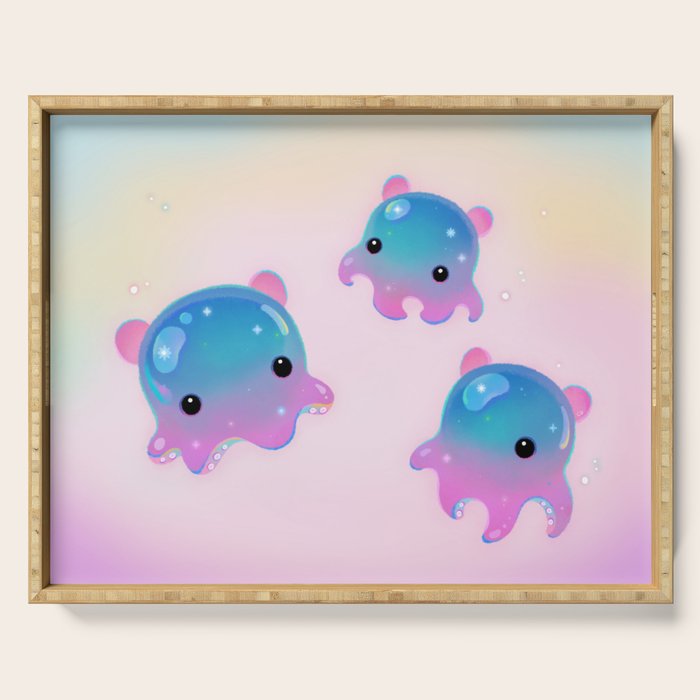 grimpoteuthis octopus