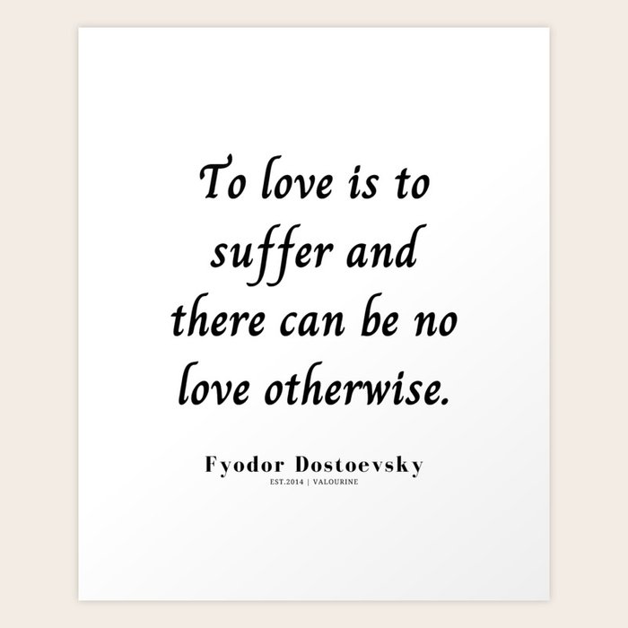 Classic Literature Quotes Wallpaper