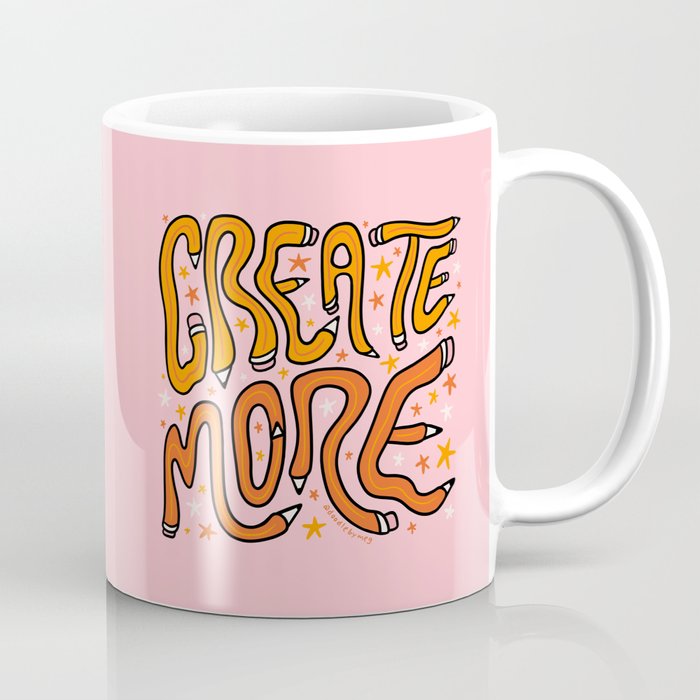 creatable mugs