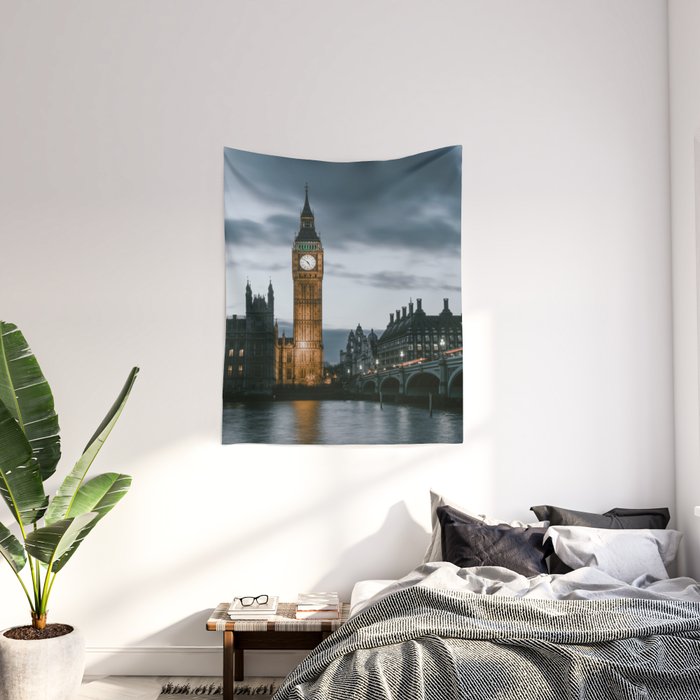 tapestries uk