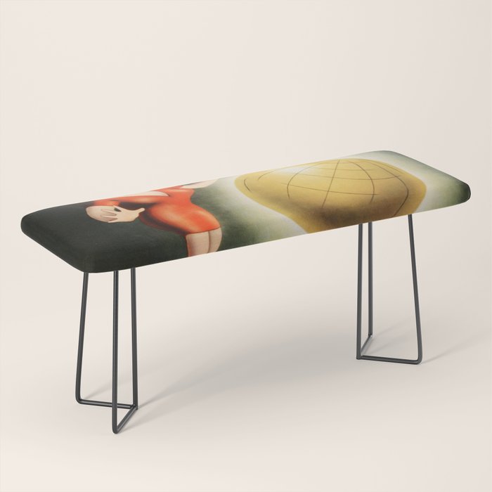 Vintage Il Globo Splendor dil metalli fashion and glamour 1949 Italian ...