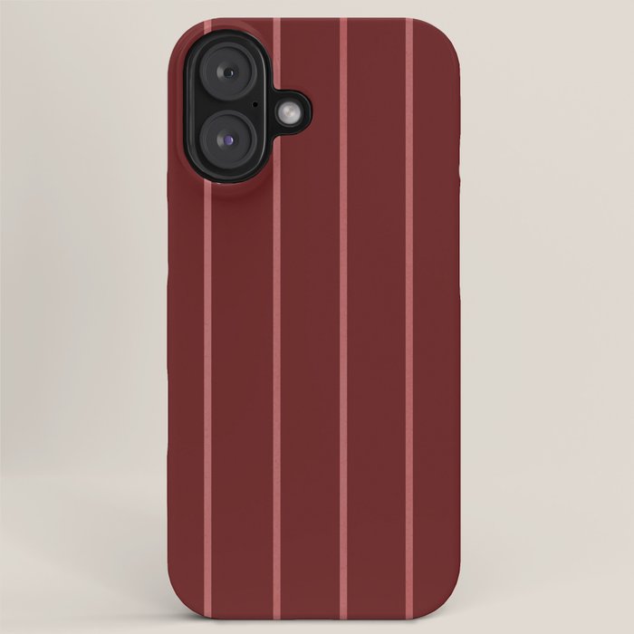pattern case