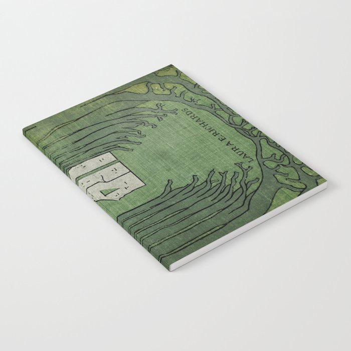 Vintage Book Cover- Snow White or the House in the Woods 1900 First ...