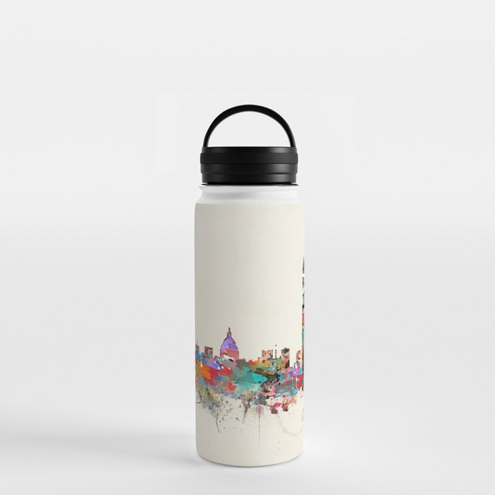 society6uk