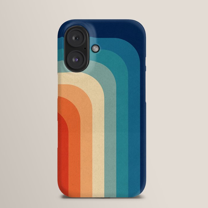 Trendy iphone cases store