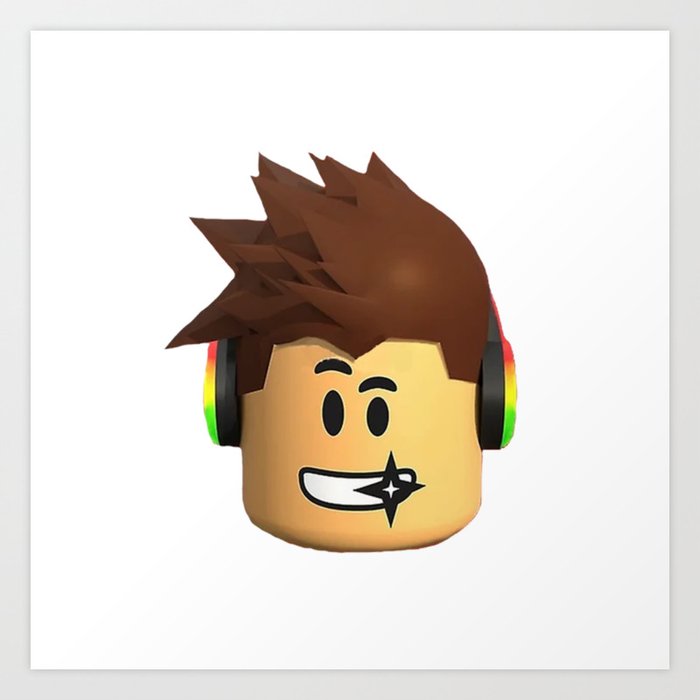 Roblox Face Anime Fighting Simulator Script Hack Roblox Face Anime Fighting Simulator Script Hack