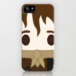 heartfeltdesigns by Telahmarie's Store | Society6