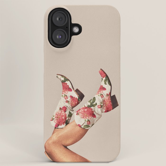 iphone cases boots