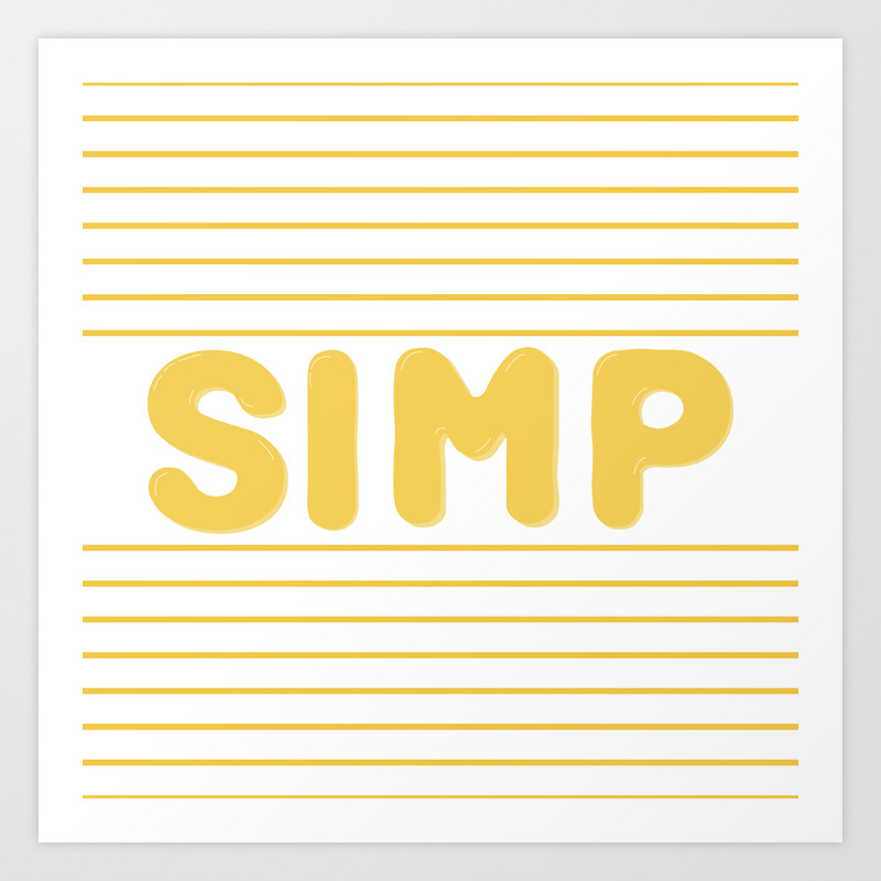 Simping | ppgbbe.intranet.biologia.ufrj.br