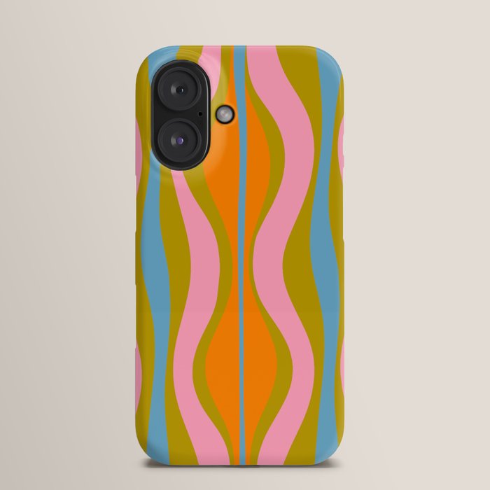 iphone 5c case wallpaper