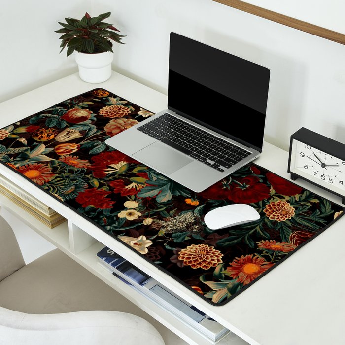 graphic designer desk accessories