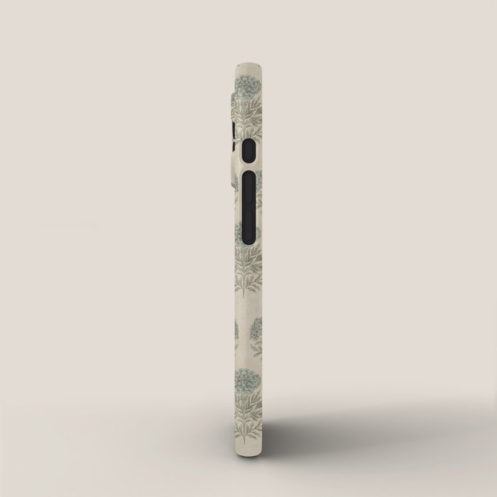 unique iphone cases india