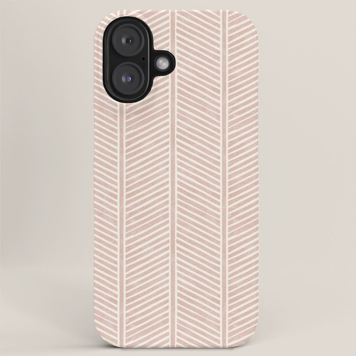 chevron iphone case