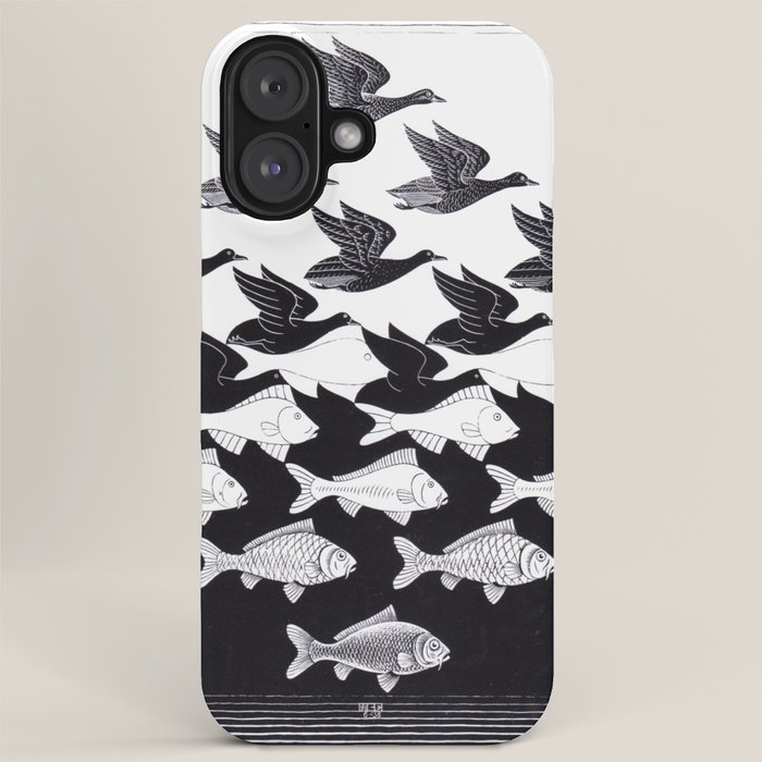 sky iphone case