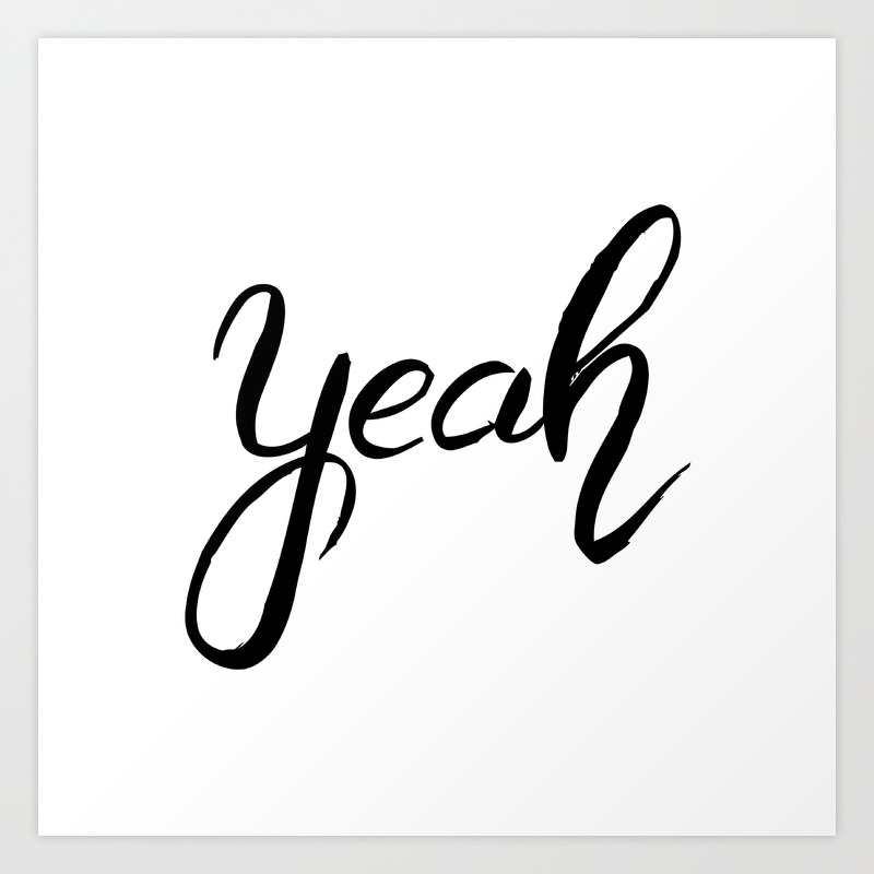 How To Print In Black And White On Word Dengan Santai how-to-print-in-black-and-white-on-word-dengan-santai