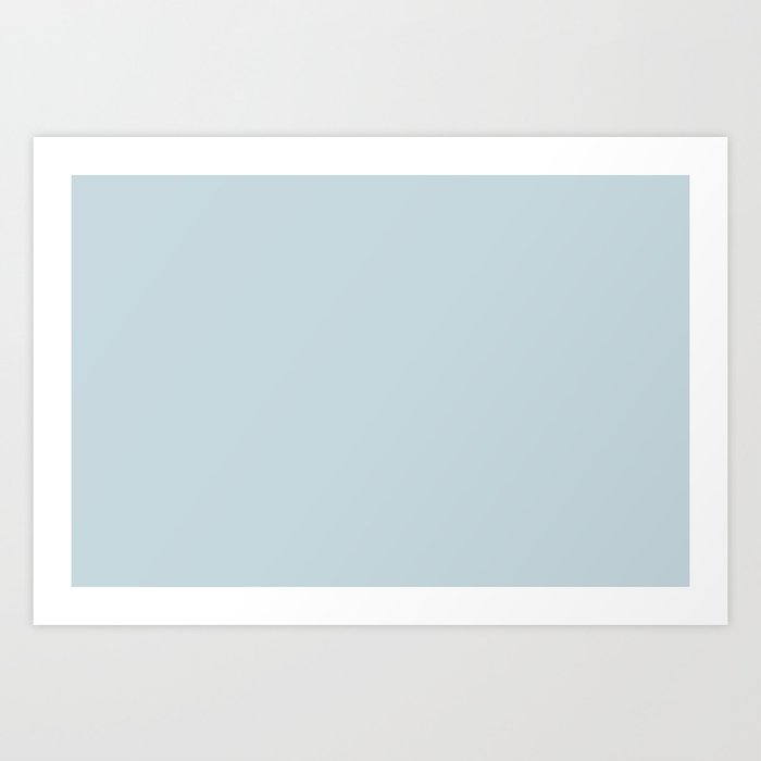 Sherwin Williams Balmy