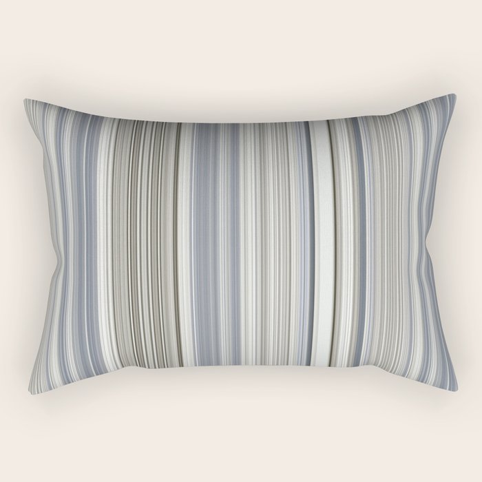 Grey and tan throw pillows store