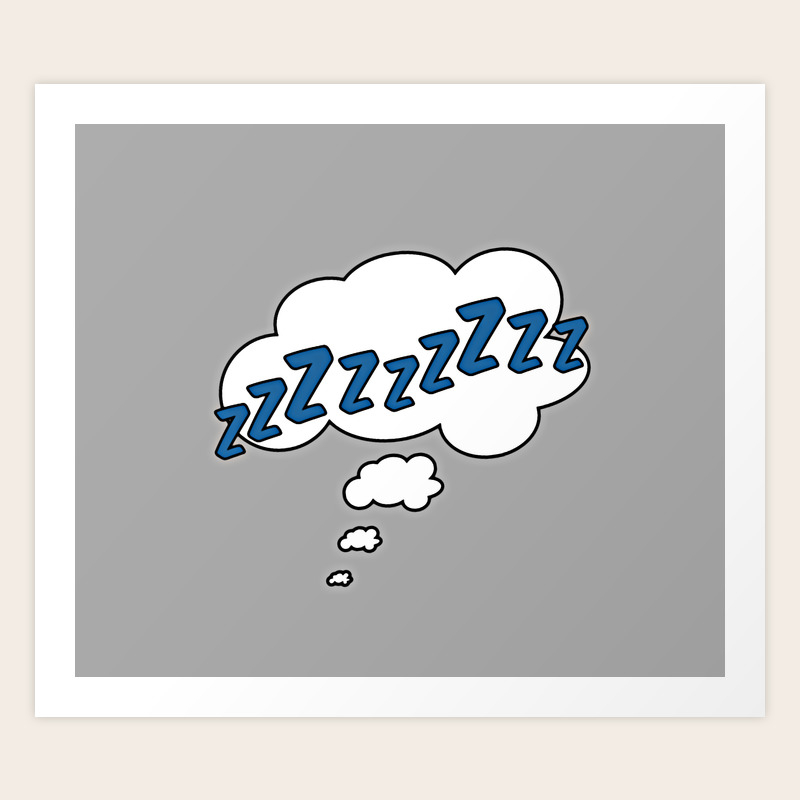 50％割引うのにもお得な Zzzzzzz アート/写真 日用品/インテリア-OTA.ON.ARENA.NE.JP