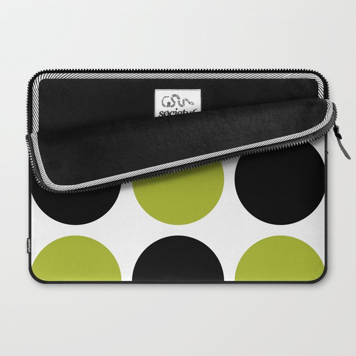 funky laptop case