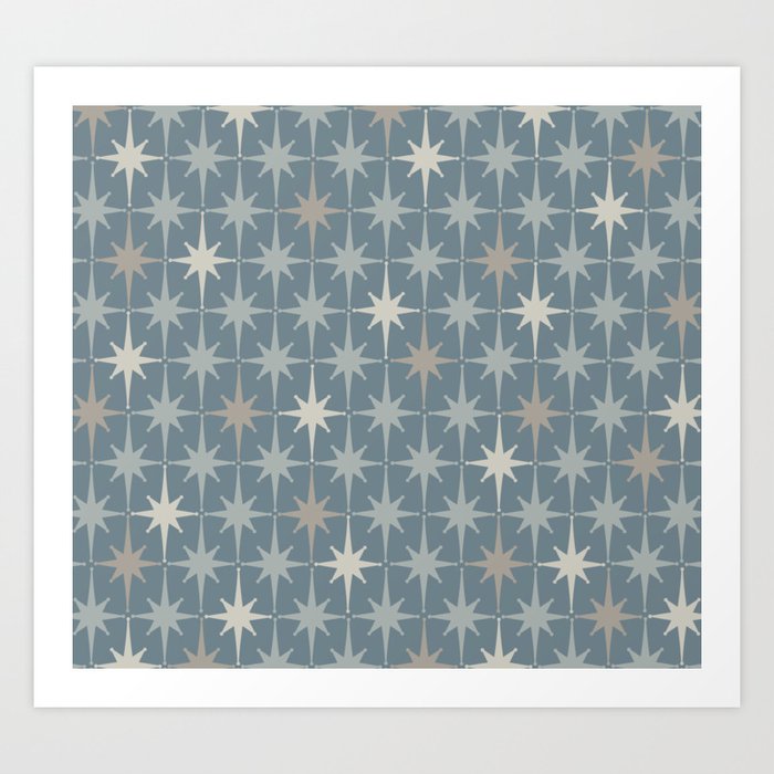 atomic starburst template