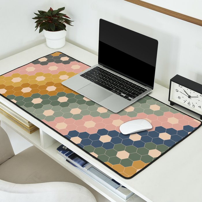 chic office accessories