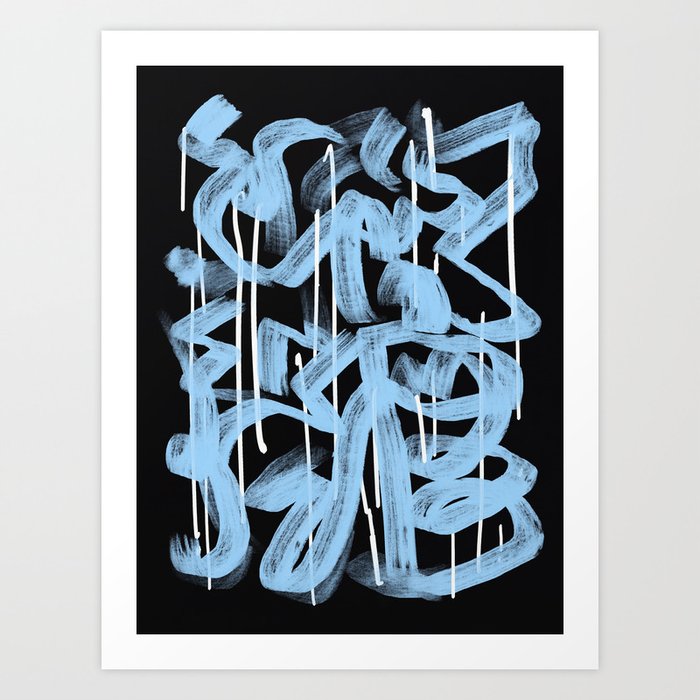 expressionist art prints