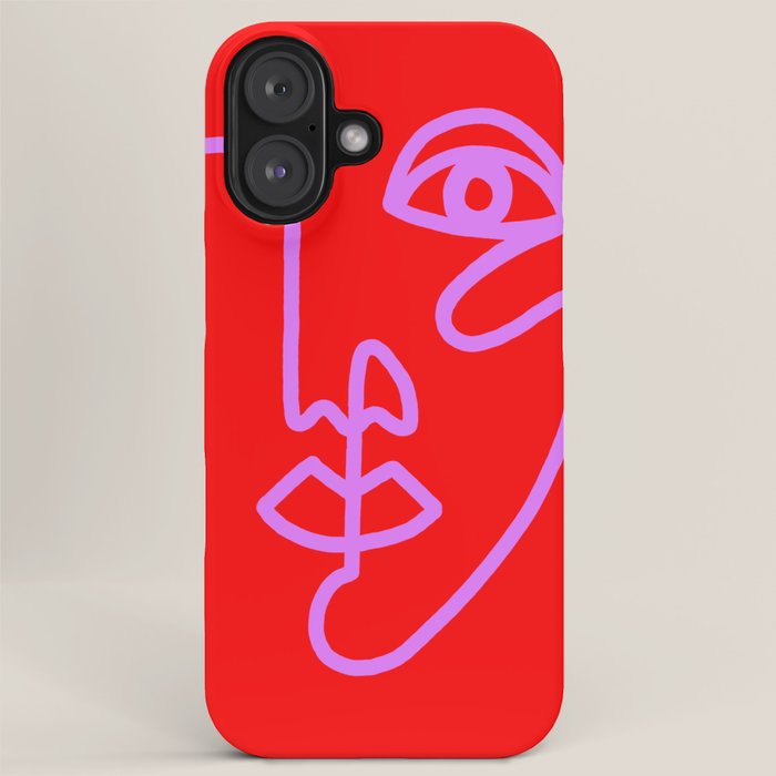 funky iphone 14 cases