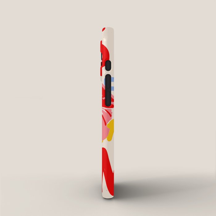 funky iphone 14 cases