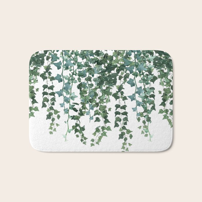 vines mat