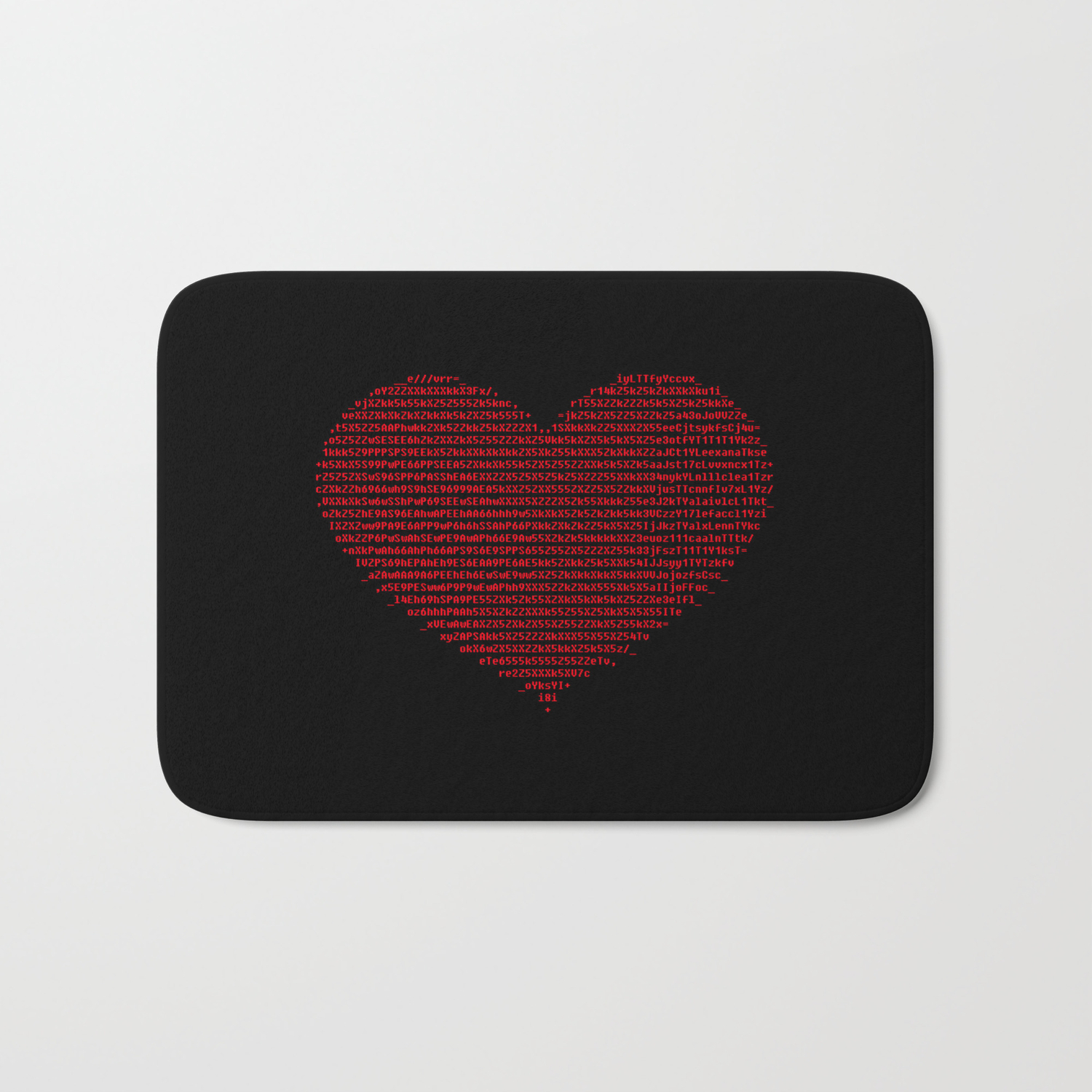 how-to-make-a-heart-symbol-on-keyboard