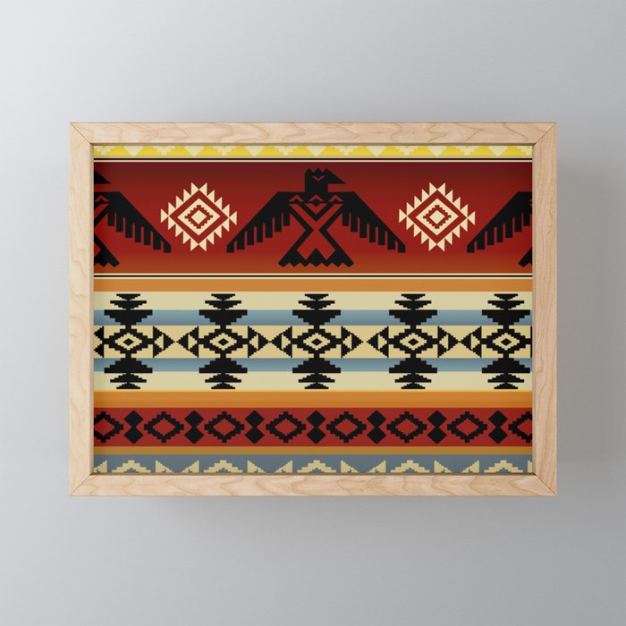 native designs art