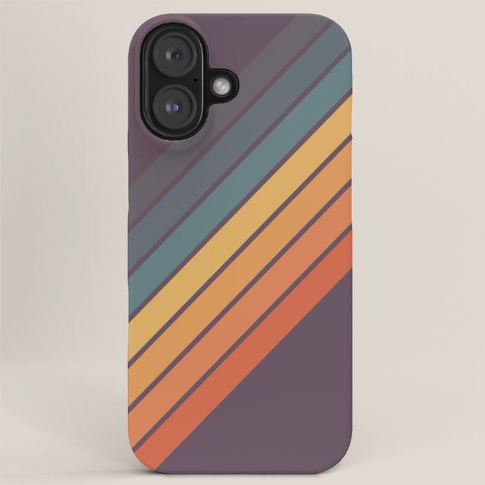retro iphone cases