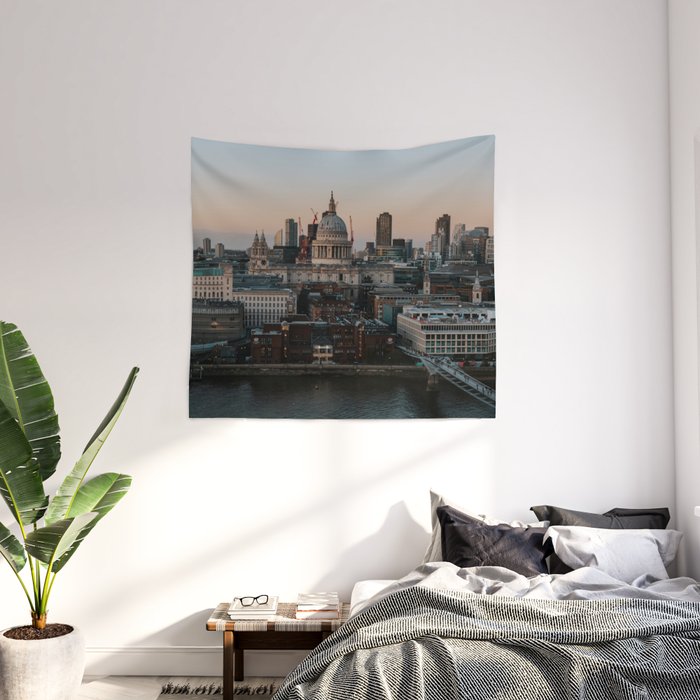 society6uk