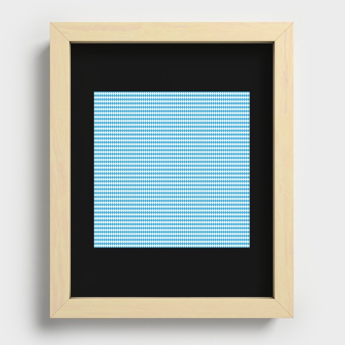 original pattern oktoberfest