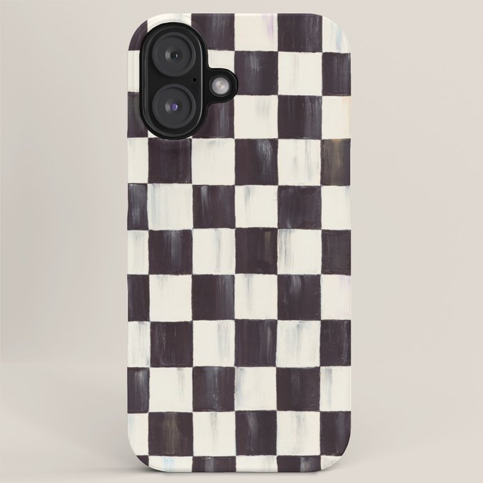 iphone graphic cases