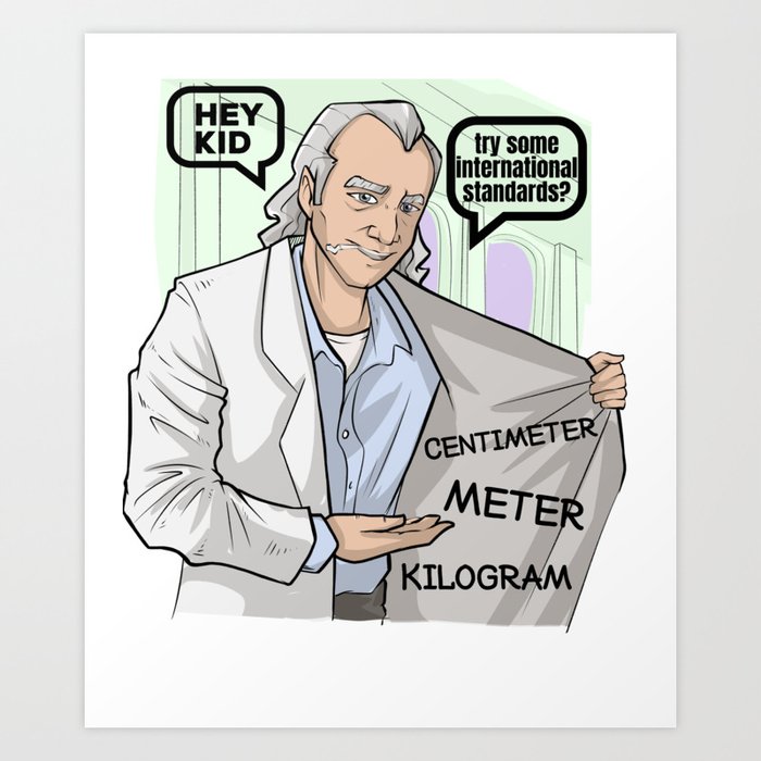 Funny Physics Puns