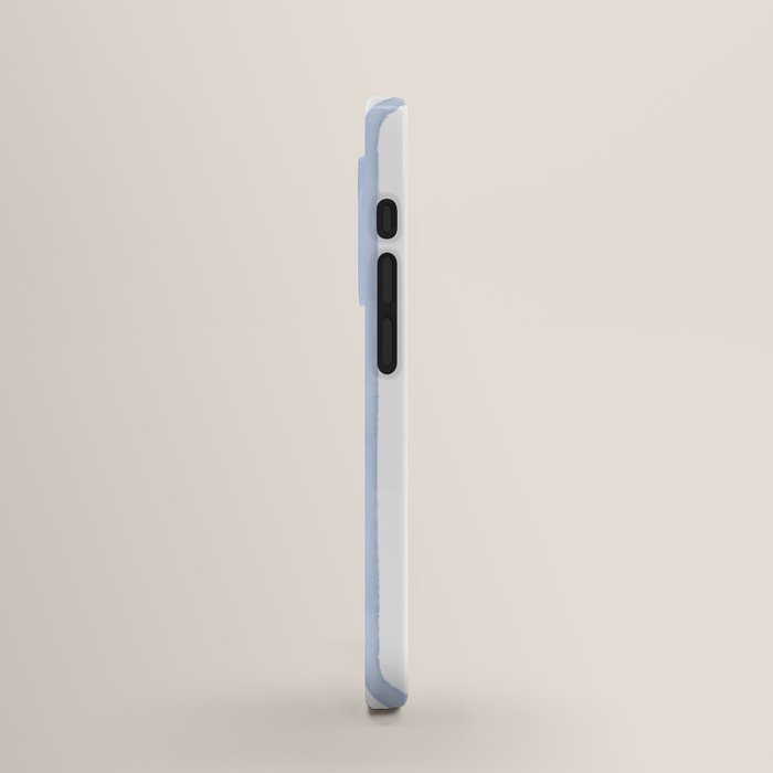 iphone white case color