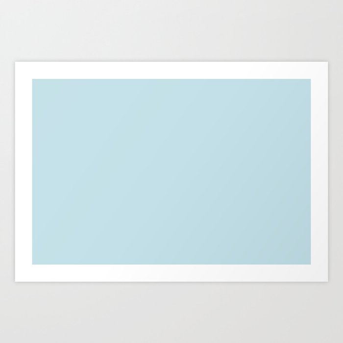 Sherwin Williams Soar