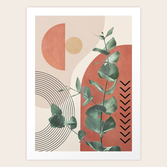 Digital Prints Nature Printable Art Prints etna.com.pe