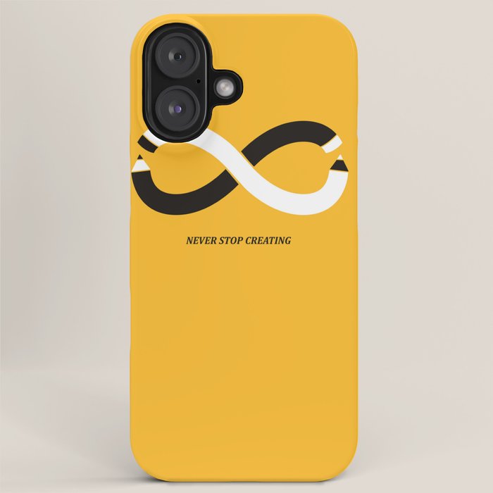 designer iphone covers