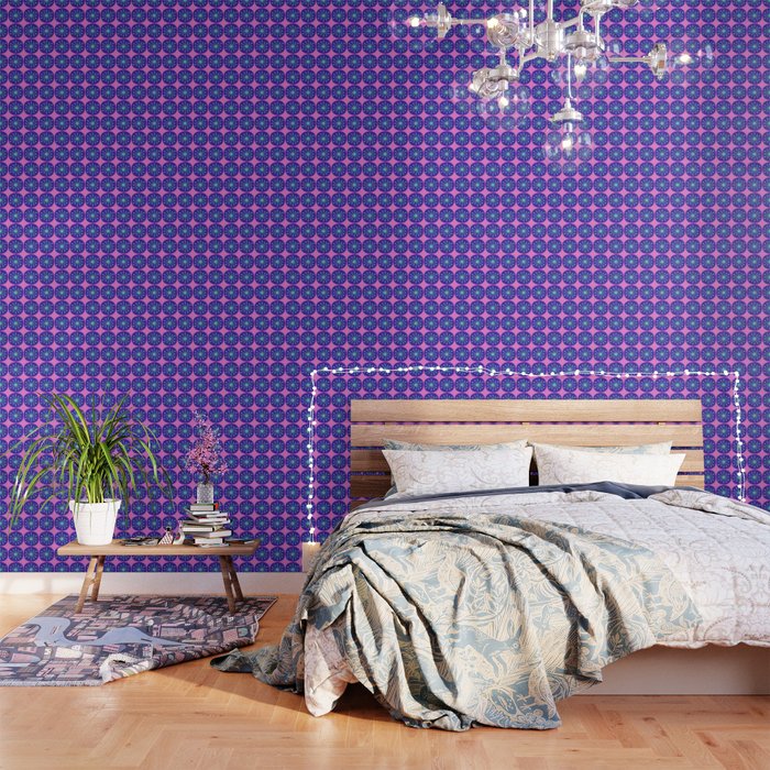atomic wallpaper uk